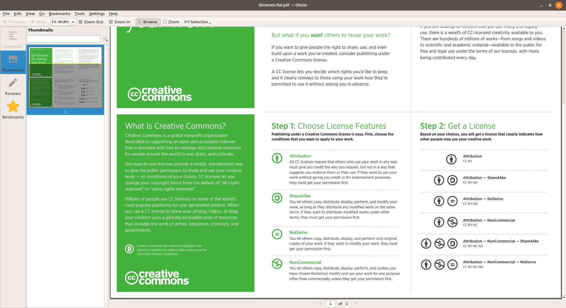 My New Favorite Tool for Reviewing PDFs – Harris Kenny's personal website